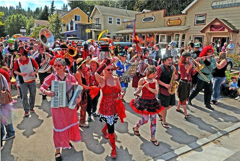 Fools Parade - Lord of the Rings: The Rings of Power - Arkhaven Site